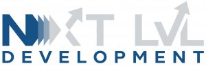 Home - Nxt Lvl Development